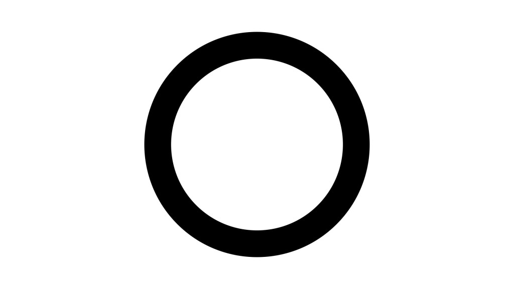 NUMBER SYMBOLISM: The Meaning of Numbers – Elizabeth Keedy